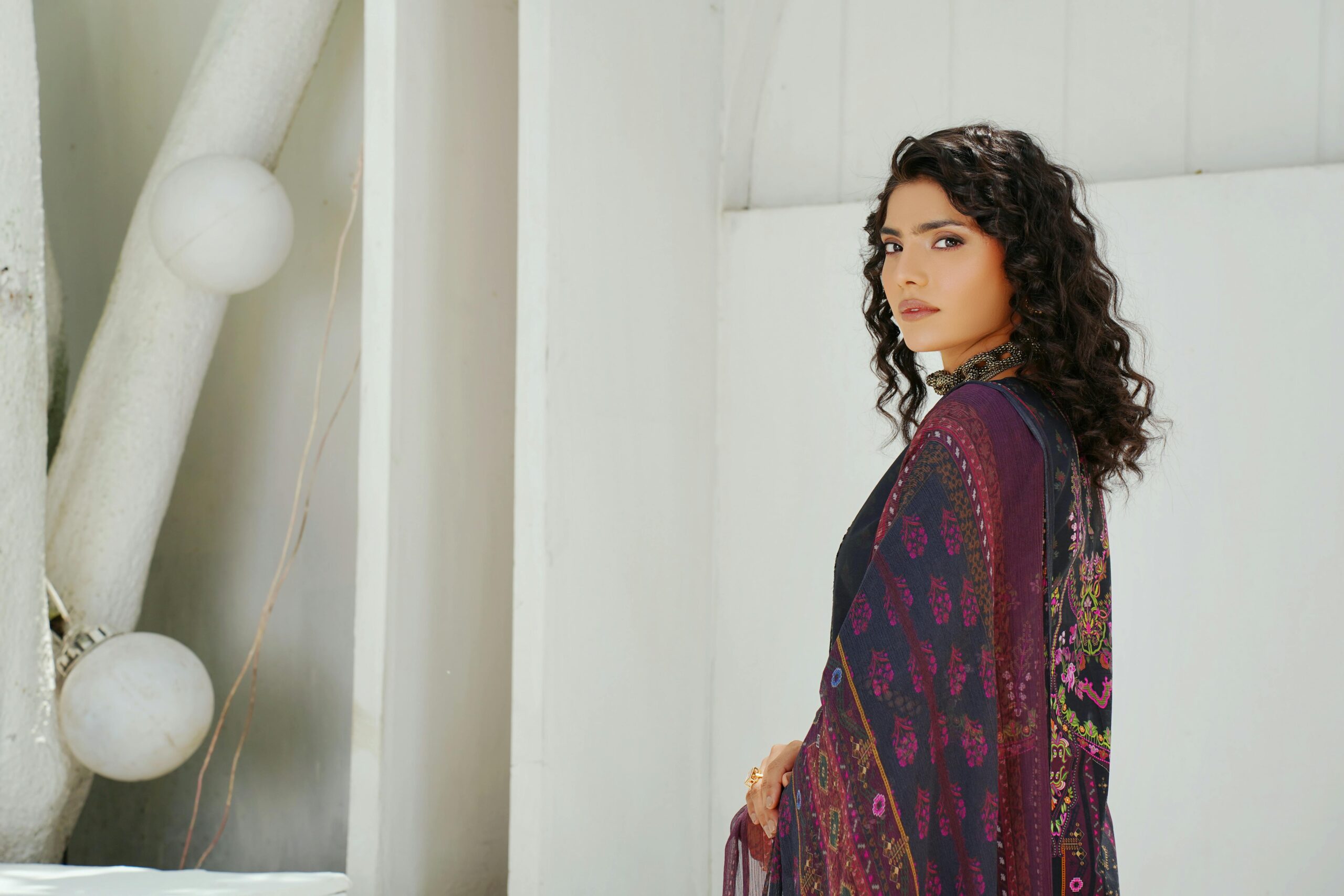 CHURIDAR TRENDS - aliaboutique.in